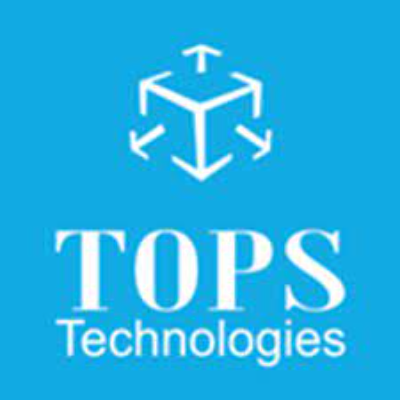 Tops Technologies: Best IT Training & Placement institute in Maninagar ...