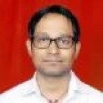 Shivendra Kumar teaches AIIMS, AIPMT, IISER Exam, MCI Exam, Medical ...