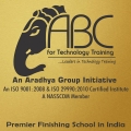 ABC For Technology Training - Hal, Bangalore - Academic Enrichment ...