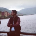 PGBP Chart Notes - Notes - LearnPick India