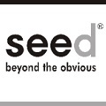 Seed Infotech Pune - Karve Road, Pune - Certification Institute
