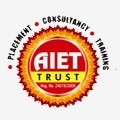 Aiet - Acharya Vihar, Bhubaneswar - Application / Enterprise Platform ...