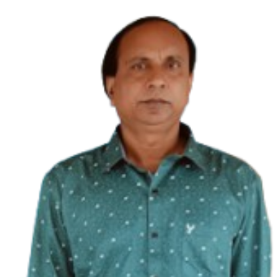 Study Notes for Mathematics - Download Free Study Notes - LearnPick