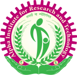 Alpha Institute For Research & Technology - Navlakha, Indore - Business ...