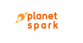 Planet Spark - Gurgaon, Gurgaon - Class 1 - 5 Institute