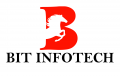 BIT INFOTECH - Sayajigunj, Vadodara