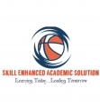 Skill Enhanced Academic Solution- Microsoft AEP - Laxmi Nagar, Delhi ...