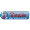 Itech Computer Education - Vasai (W), Mumbai - Basic Computer / Office ...