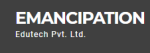 Emancipation Edutech Pvt. Ltd. - Tharpakhna, Ranchi - Basic Computer / Office Institute