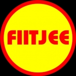 FIITJEE Pune - Camp, Pune - Academic Enrichment Institute