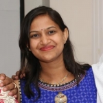 Free PPT Slides for HTML Training - Download Now - LearnPick