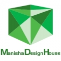 Manisha Design House - Alkapuri, Vadodara - Competitive Exams Institute