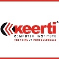 Keerti Computer Institute - Malad, Mumbai - Graphics & Multimedia Institute