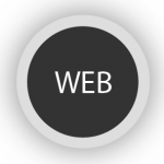 Webodoctor - Arera Colony, Bhopal - Application / Enterprise Platform ...