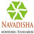 Navadisha Montessori School, Velachery - ICSE School in Chennai - LearnPick