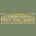North Point School, Koperkhairane - ICSE School in Mumbai - LearnPick