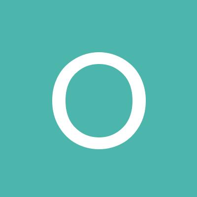 Open Slate Vfx - Kothrud, Pune - Graphics & Multimedia Institute