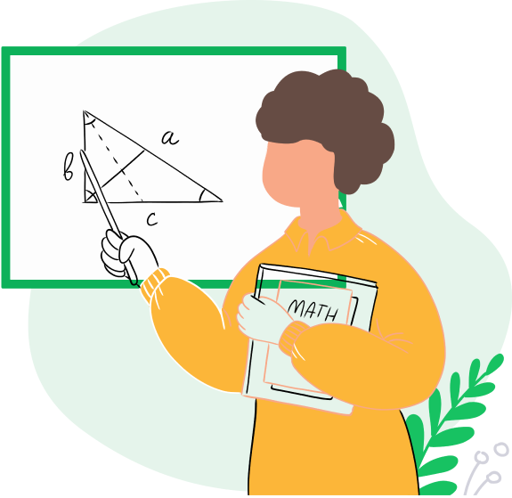 Create Free Tutor Profile and Start Tutoring with LearnPick - LearnPick ...