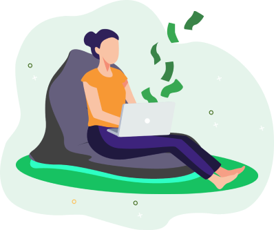 Create Free Tutor Profile and Start Tutoring with LearnPick - LearnPick ...