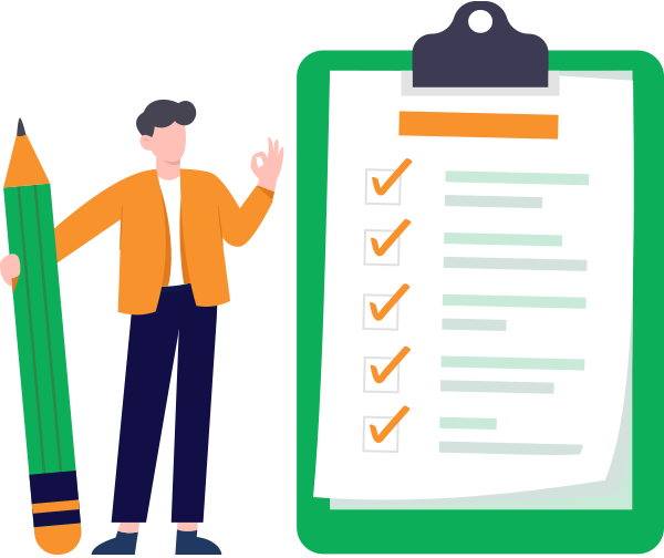 Study Notes for ICWA & ICWAI - Download Free Study Notes - LearnPick